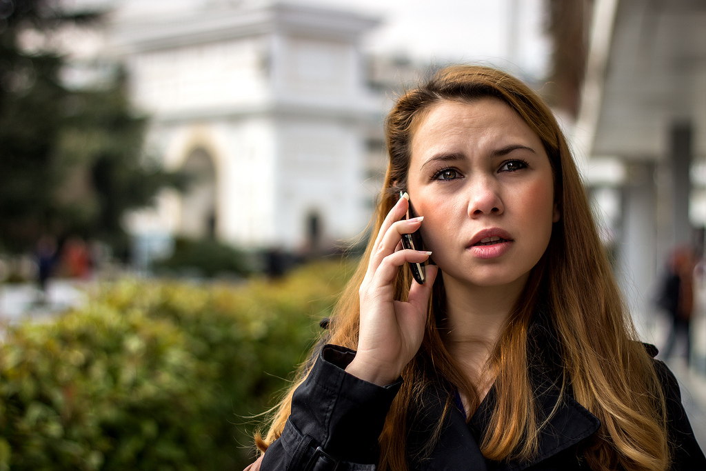 How to keep safe from cell phone radiation | EM Watch