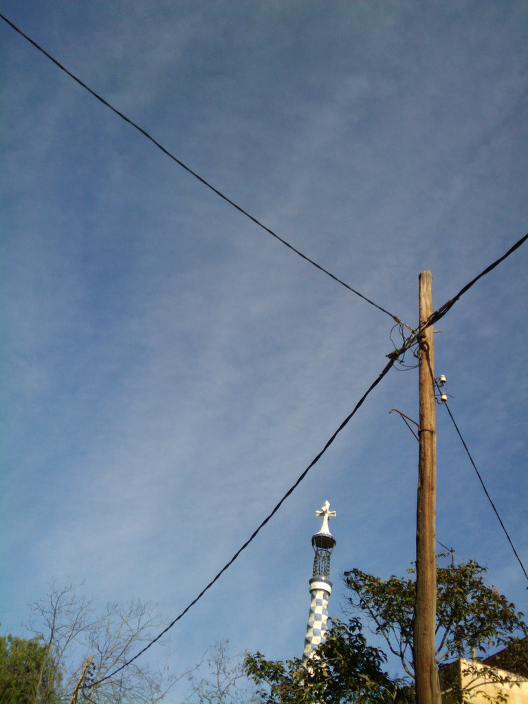 Living Close to Power Lines | EM Watch